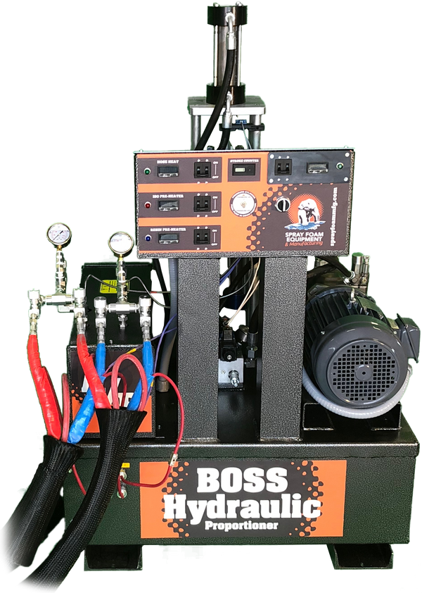 Shop – BOSS Manufacturing