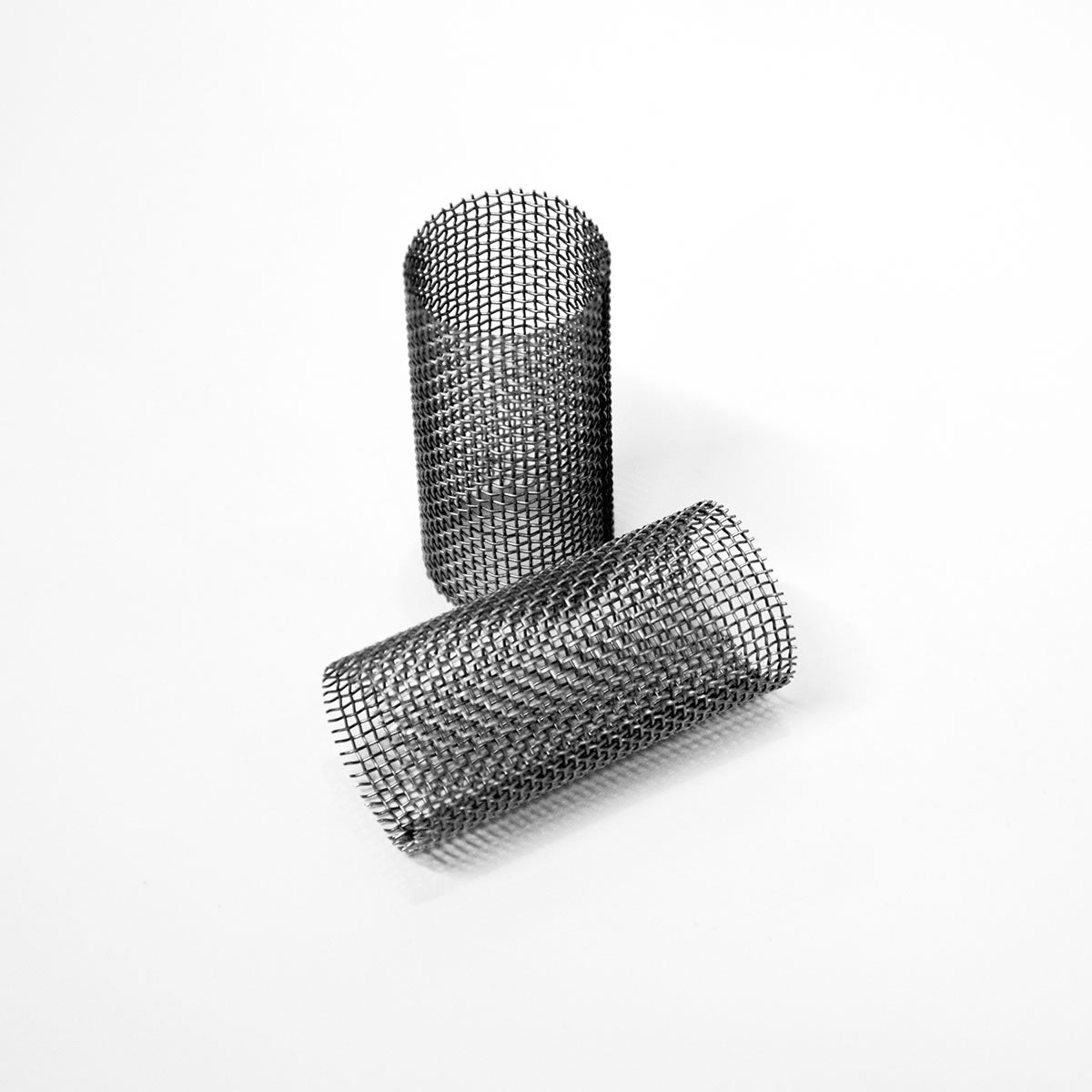 80 Mesh Screens for BOSS or Fusion AP Applicator – BOSS Manufacturing