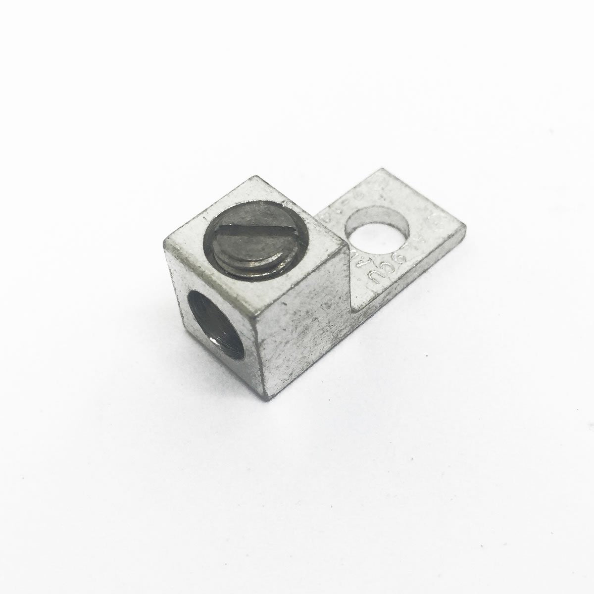 Ground Lug – BOSS Manufacturing