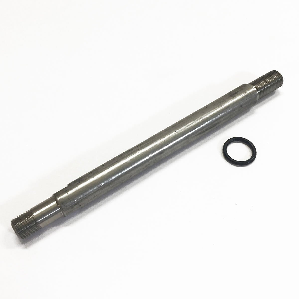 SFE Small Air Piston Shaft – BOSS Manufacturing