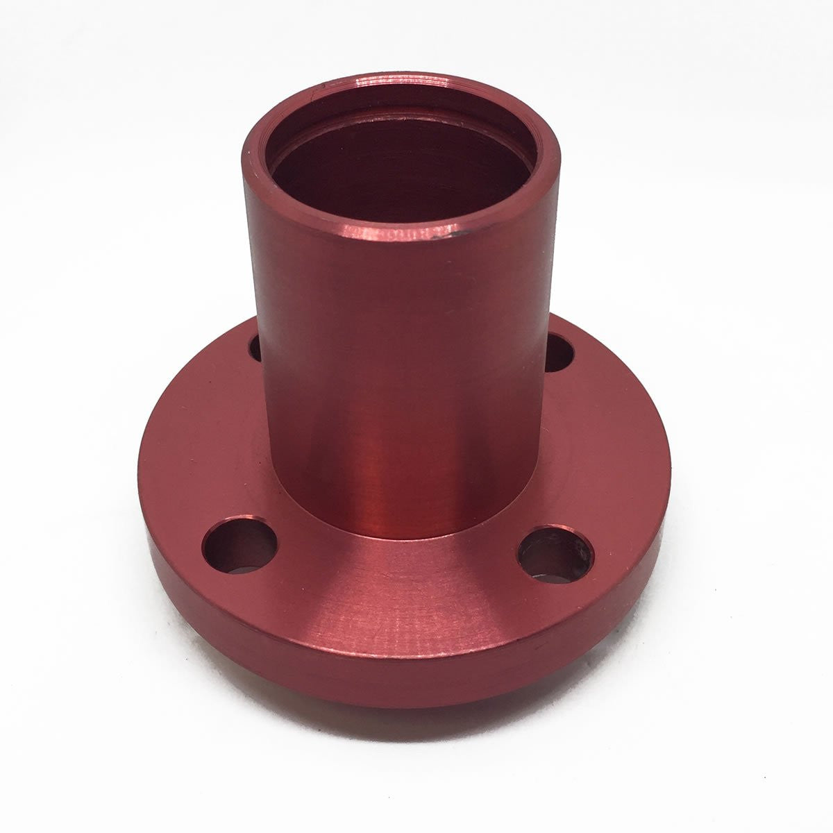 SFE ISO Solvent Cup – BOSS Manufacturing