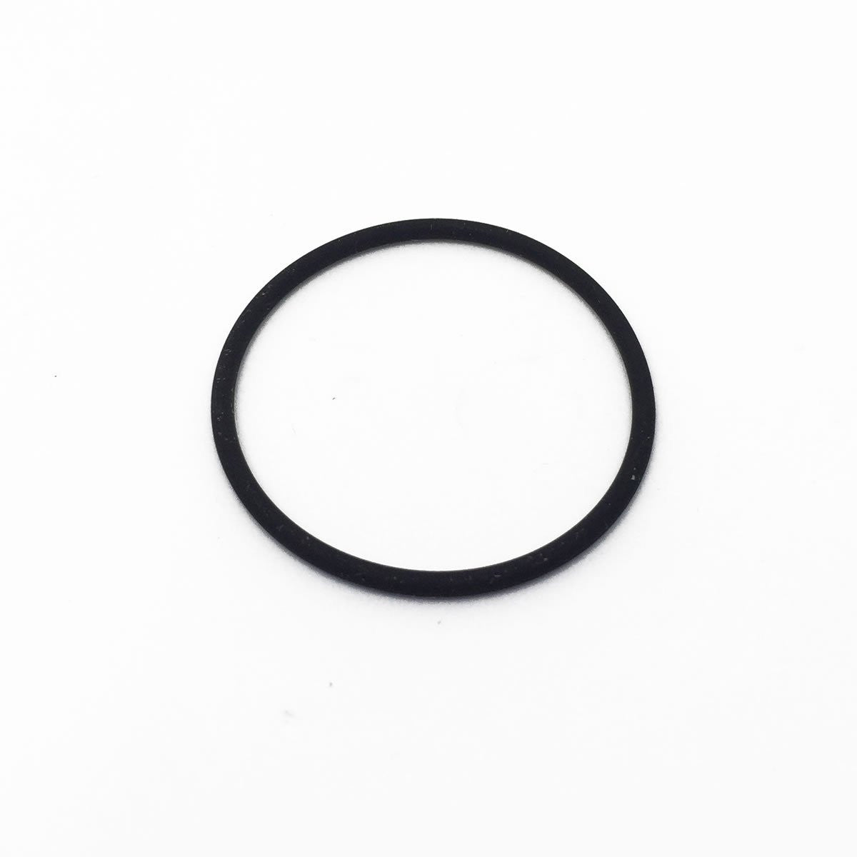 O-Ring for Solvent Cup and Pump Body – BOSS Manufacturing
