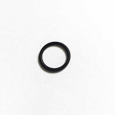 SFE BOSS Applicator Fluid Housing O-Ring (#20) – BOSS Manufacturing
