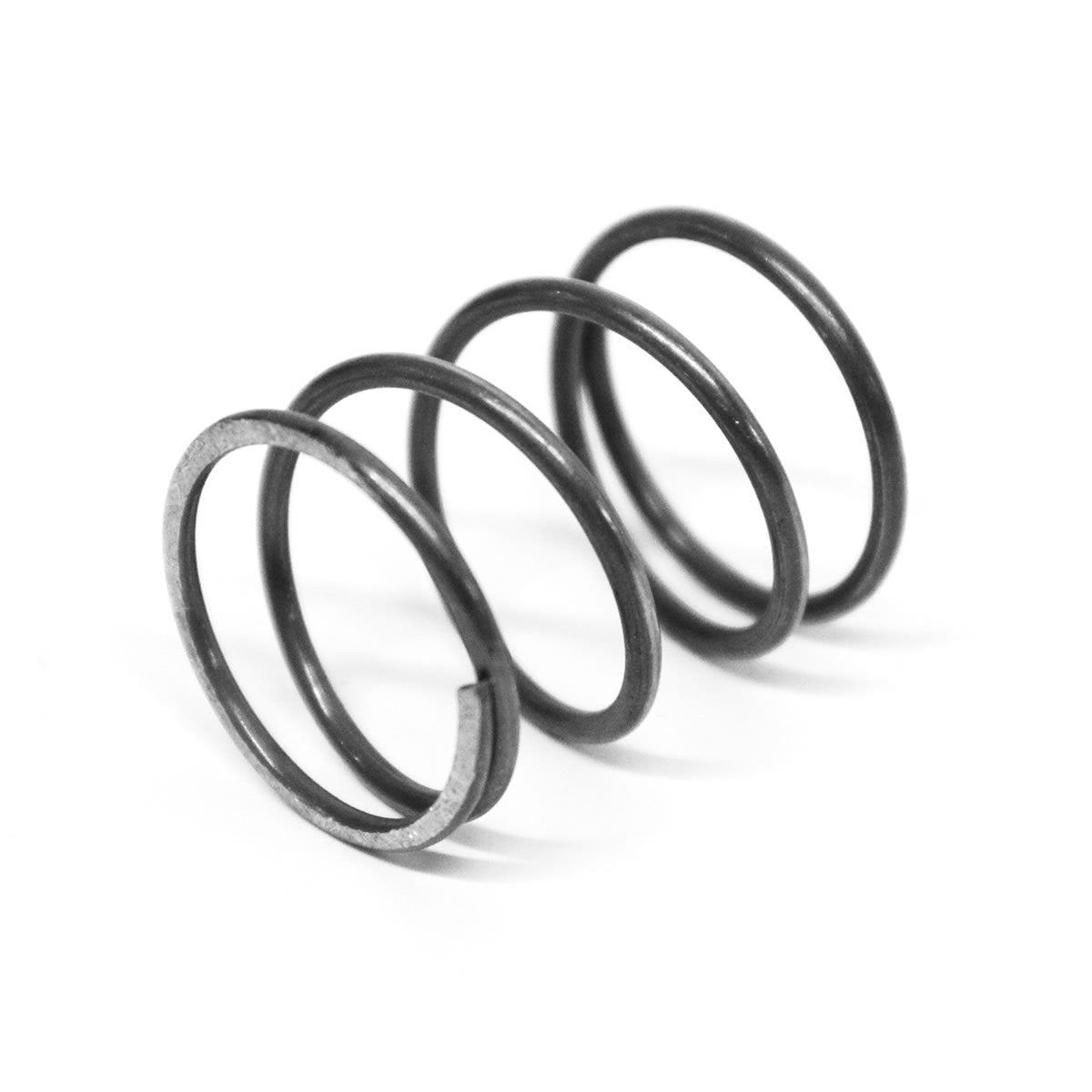 SFE BOSS Applicator Air Piston Spring (#9) – BOSS Manufacturing