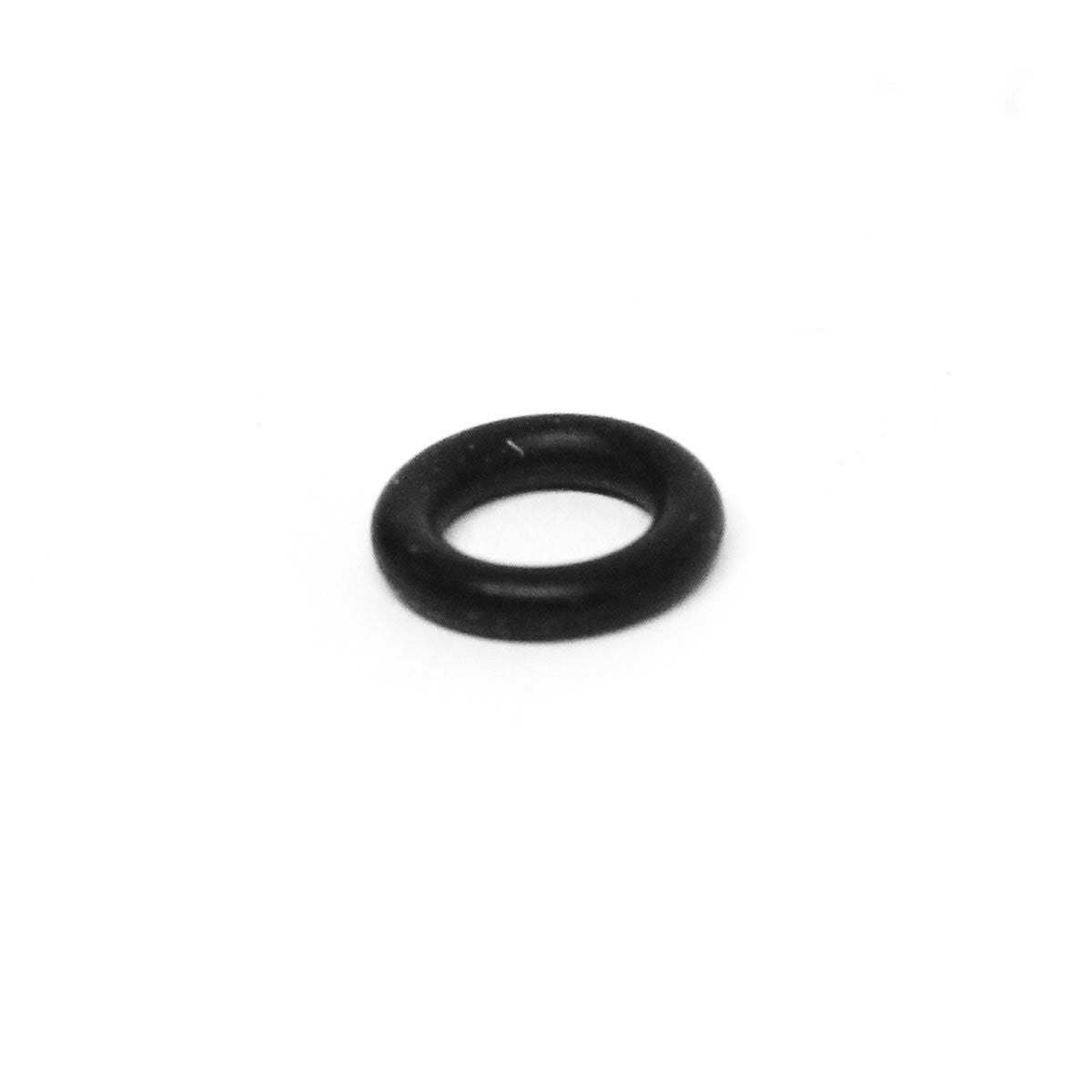 SFE BOSS Applicator Piston Shaft Large O-Ring (#11) – BOSS Manufacturing