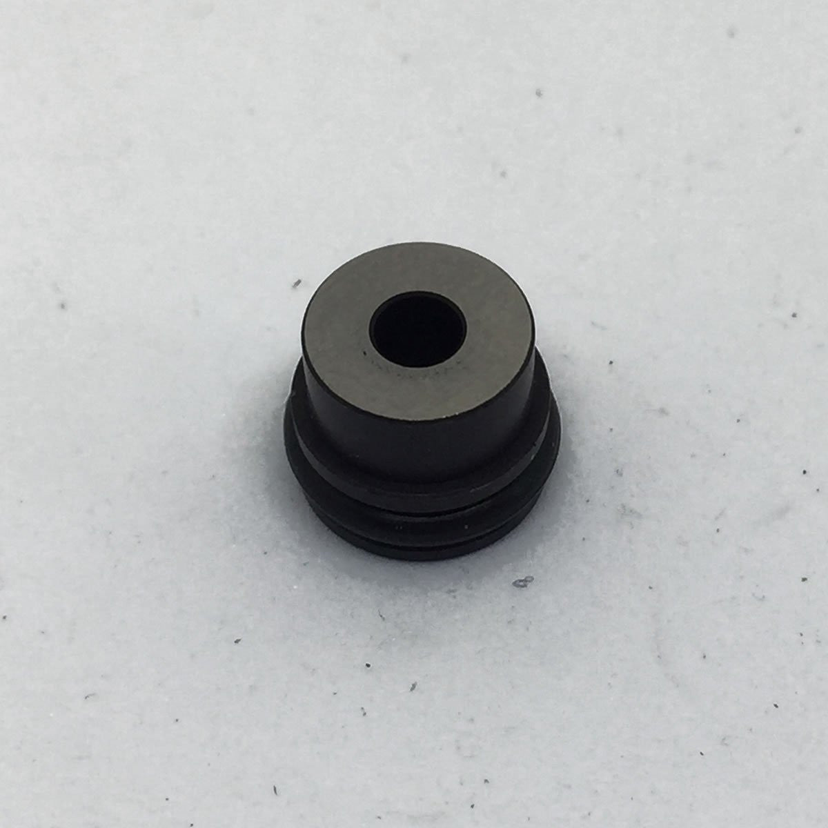 Hardened Side Seal for BOSS AP Applicator – BOSS Manufacturing