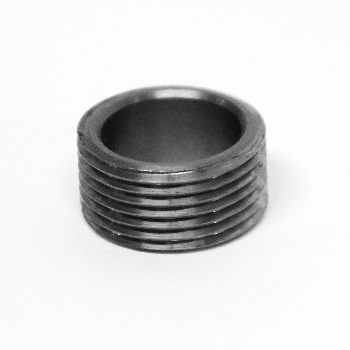 SFE BOSS Applicator Air Cap All Thread (#22) – BOSS Manufacturing