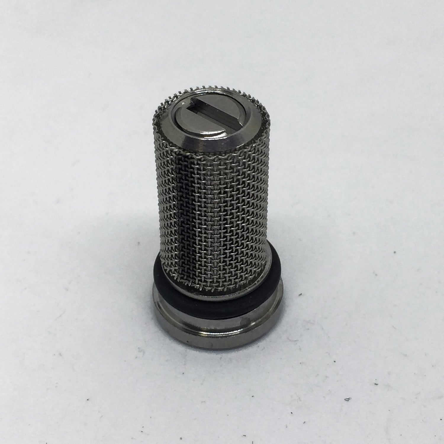 SFE BOSS Applicator Check Valve Assembly- A Side (#23-A) – BOSS ...