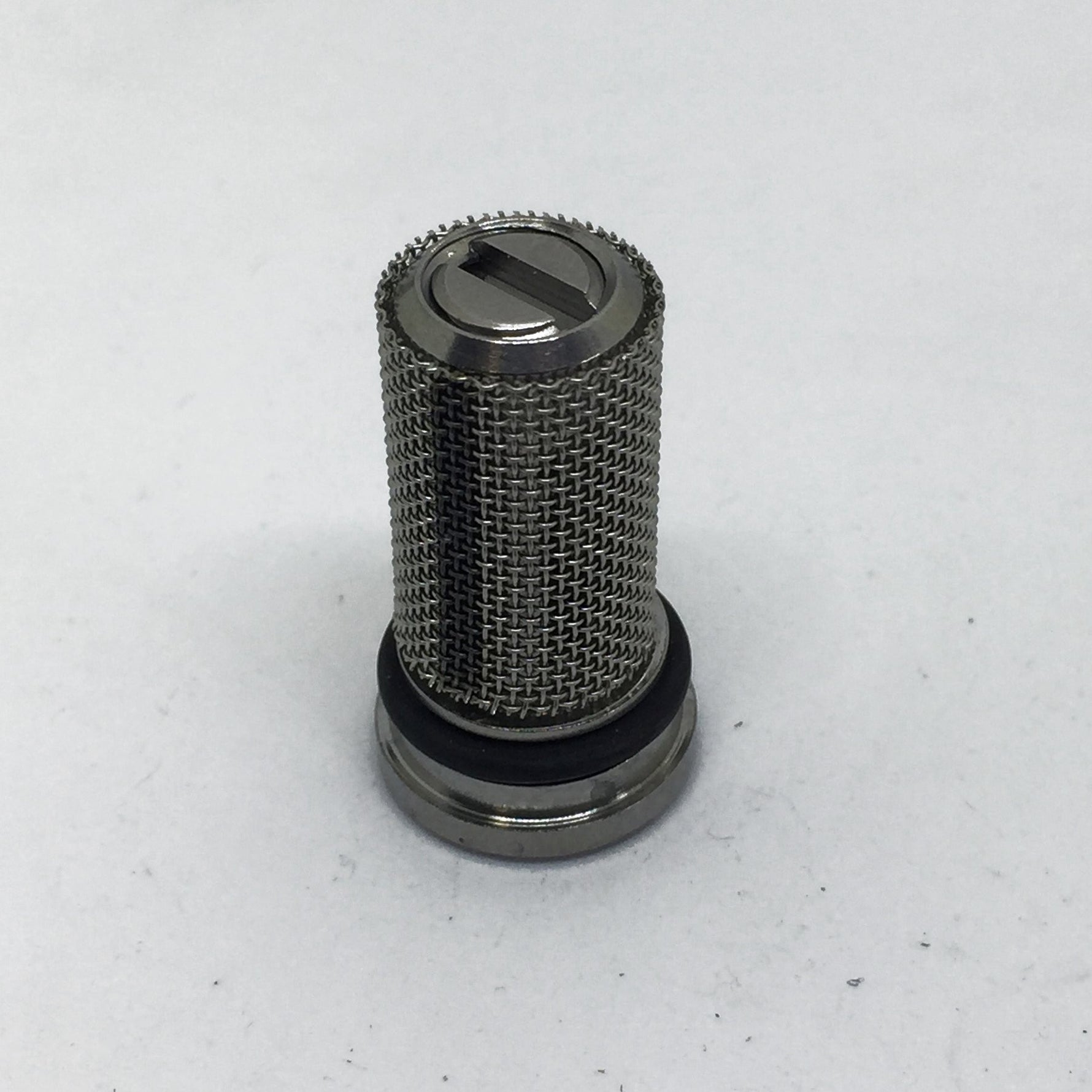 SFE BOSS Applicator Check Valve Assembly- A Side (#23-A) – BOSS ...