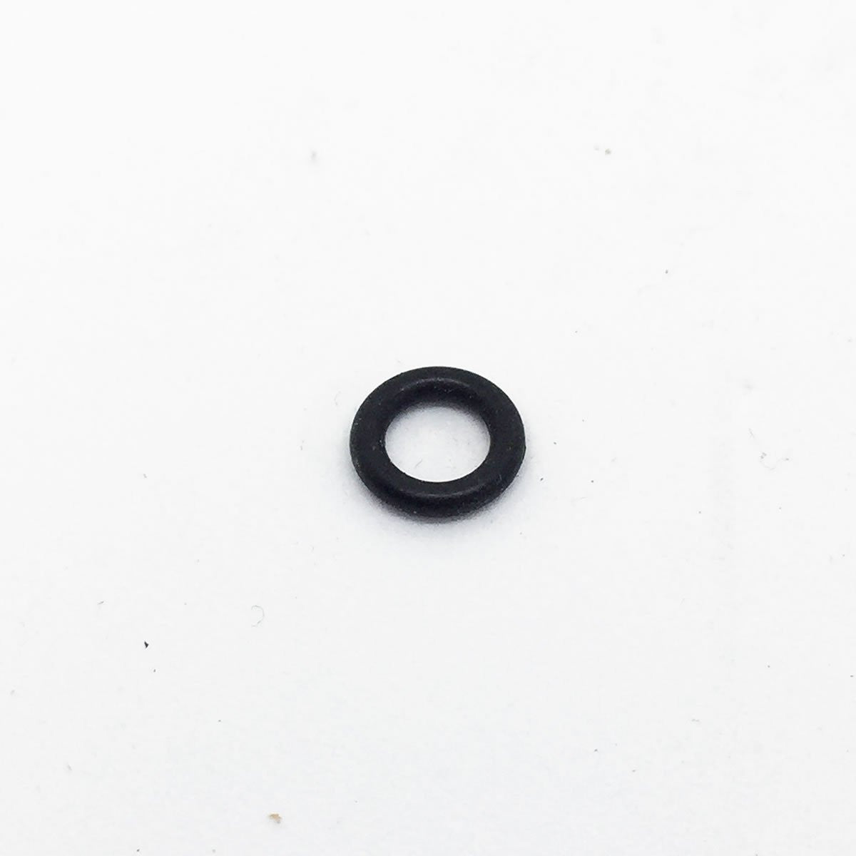 SFE BOSS Applicator Front Handle O-Ring (#27) – BOSS Manufacturing