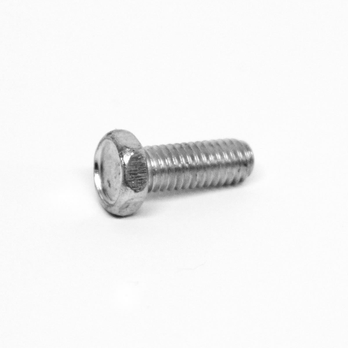 SFE BOSS Applicator Trigger Screw (#28) – BOSS Manufacturing