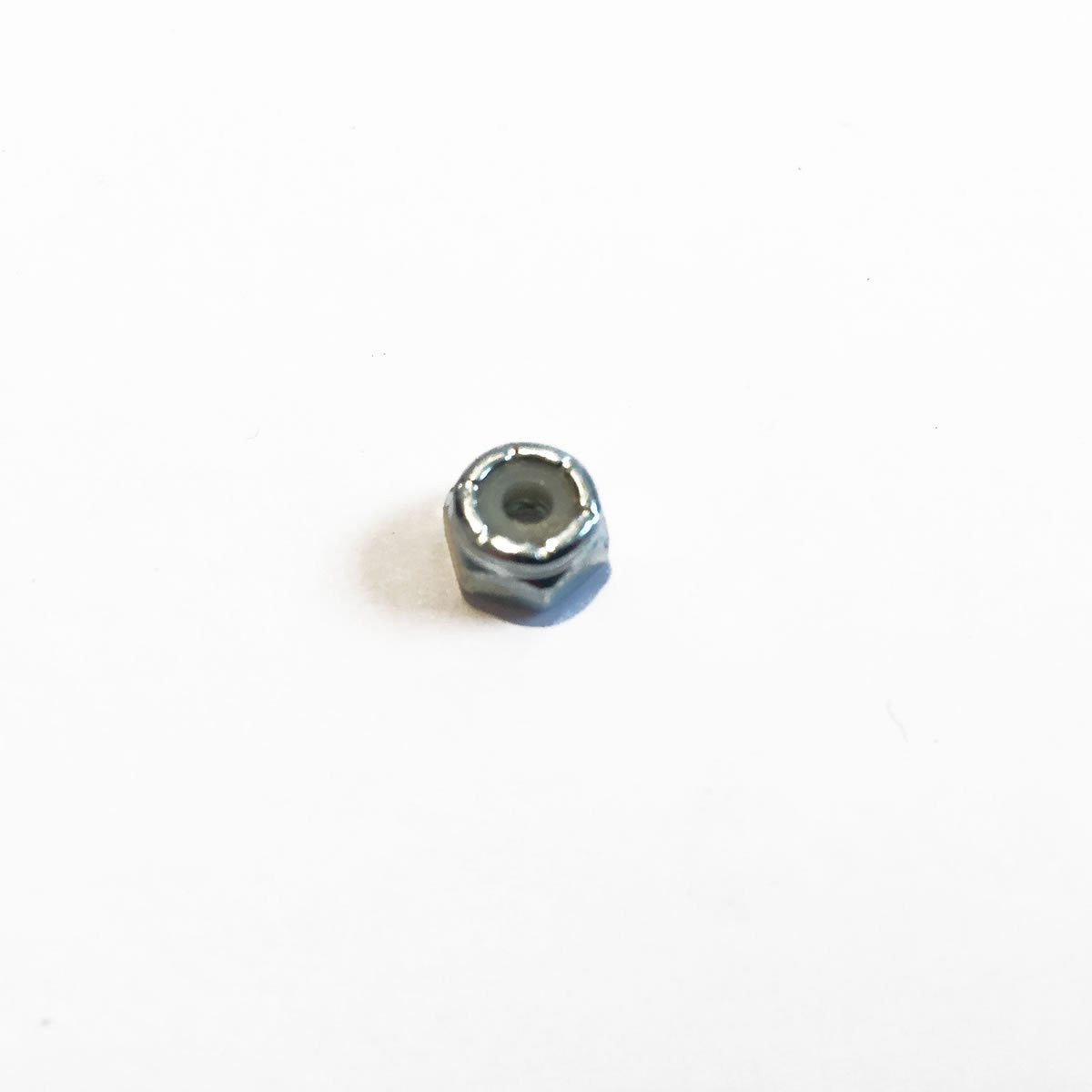 SFE BOSS Applicator Trigger Nut (#30) – BOSS Manufacturing