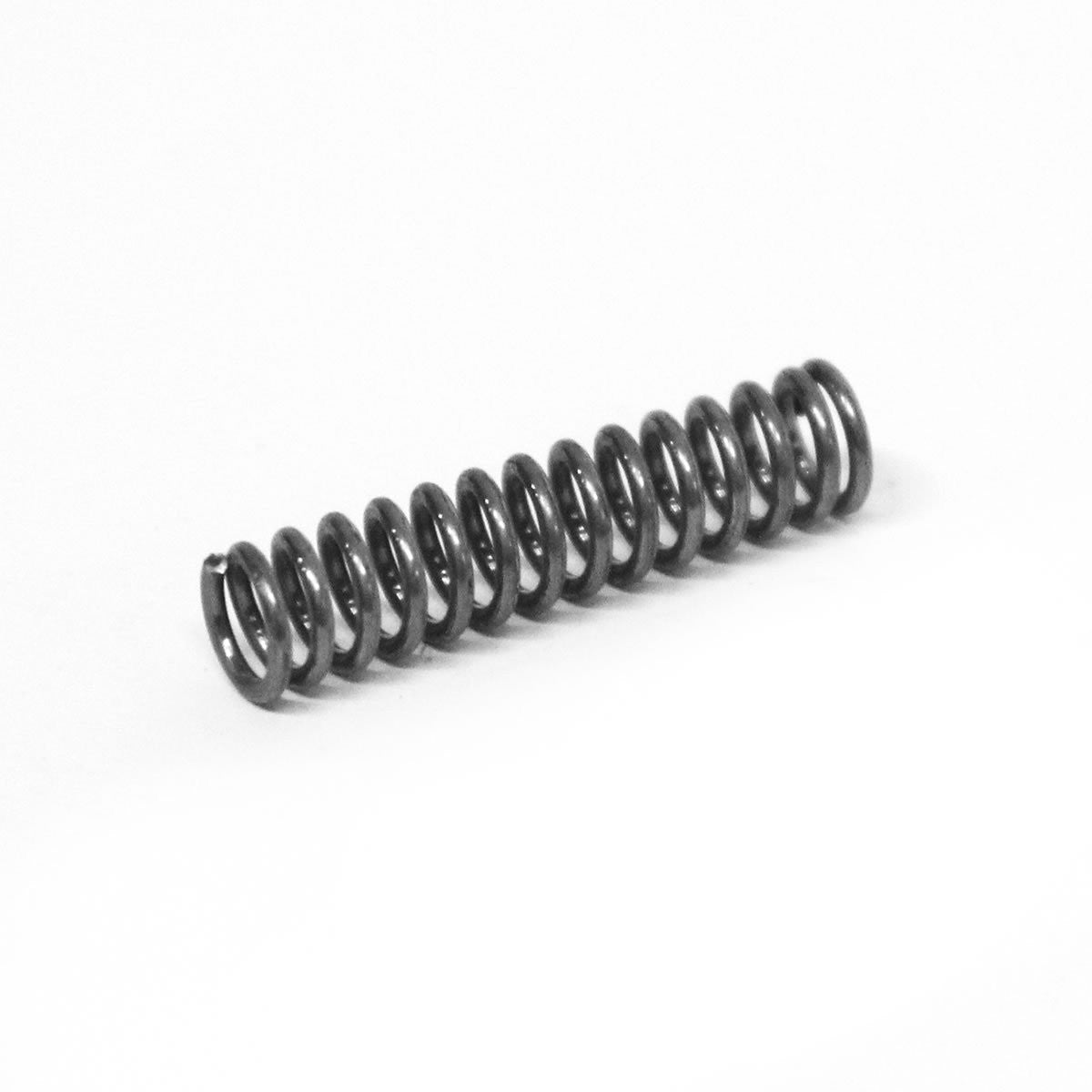 SFE BOSS Applicator Trigger Pin Spring (#34) – BOSS Manufacturing