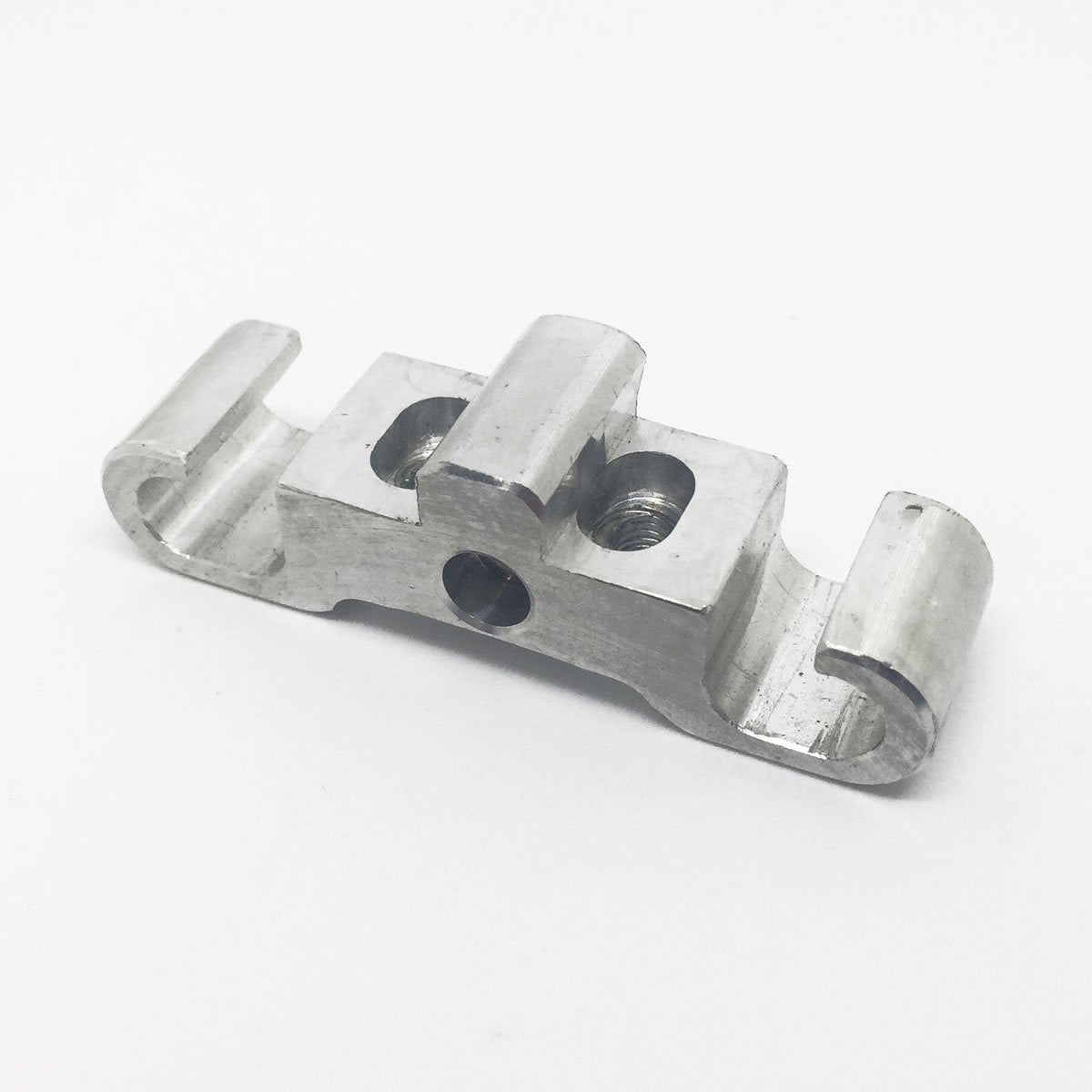 SFE BOSS Applicator Whip Hanger (#45) – BOSS Manufacturing