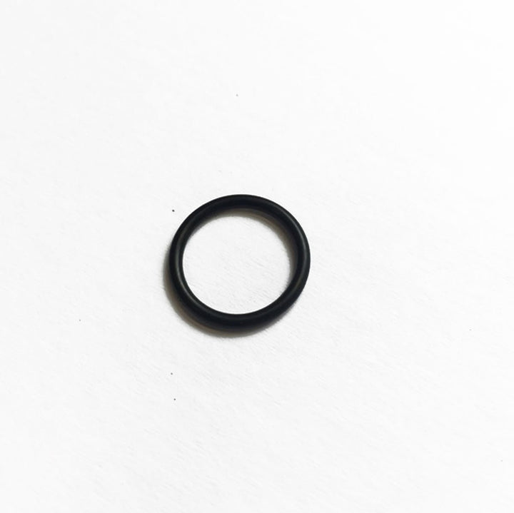 SFE BOSS™ AP2 Applicator Air Cap O-ring (#24a) – BOSS Manufacturing