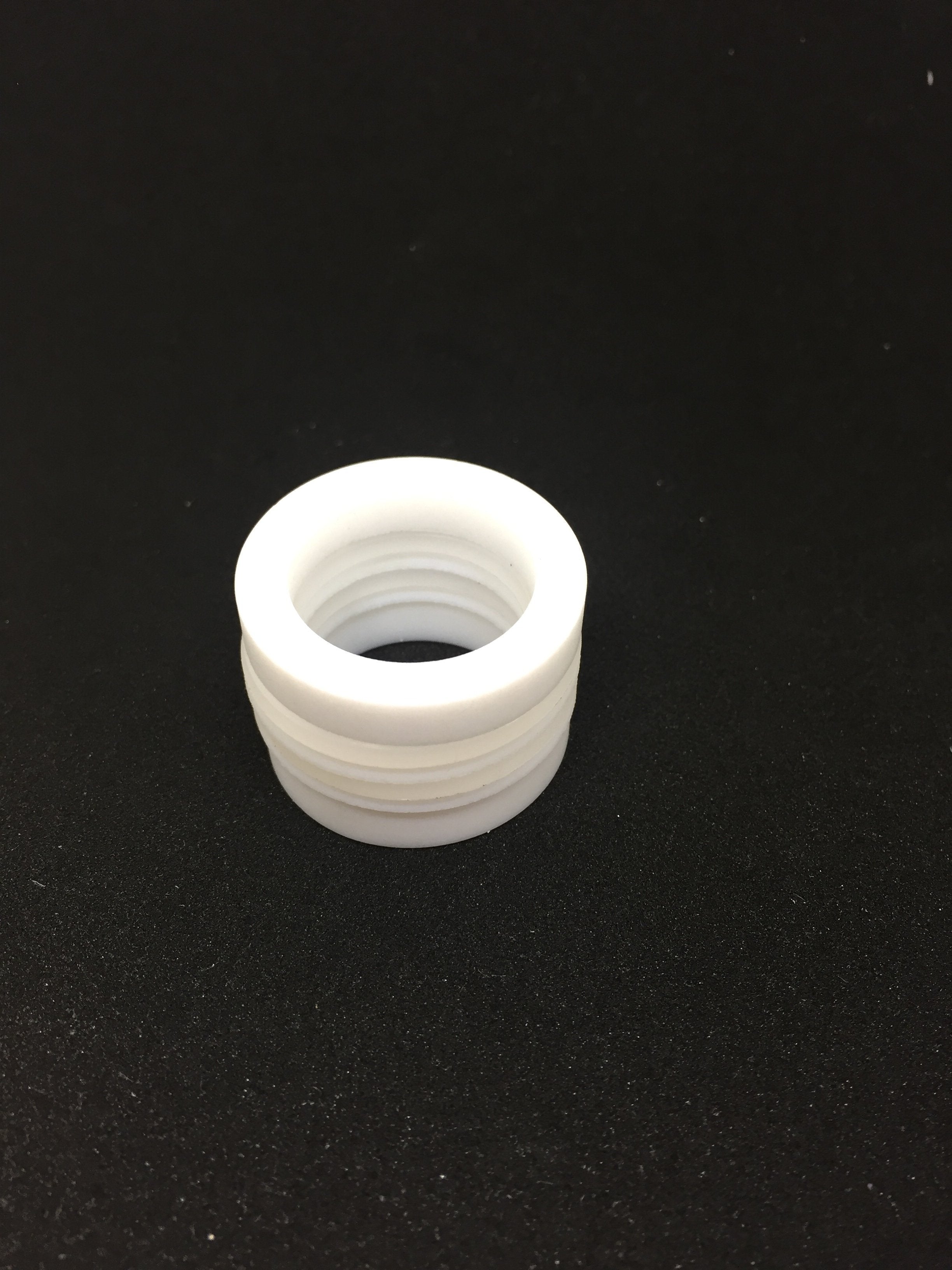 Chevron Rebuild Kit for BOSS Air Machine (Uppers Only) – BOSS Manufacturing