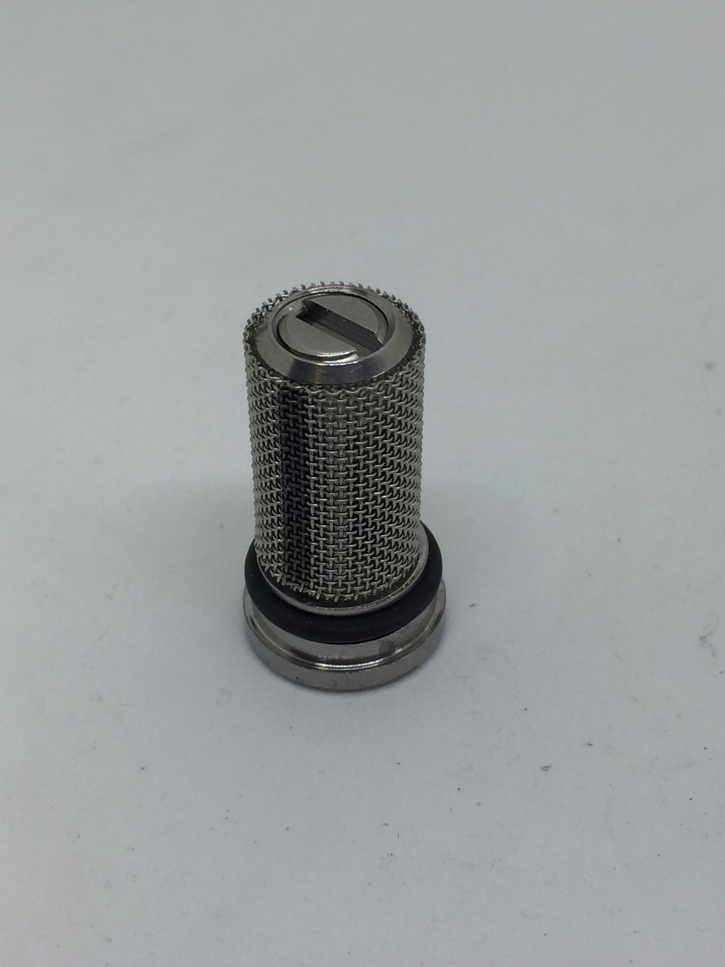 SFE BOSS Applicator Check Valve Assembly- B Side (#23-B) – BOSS ...