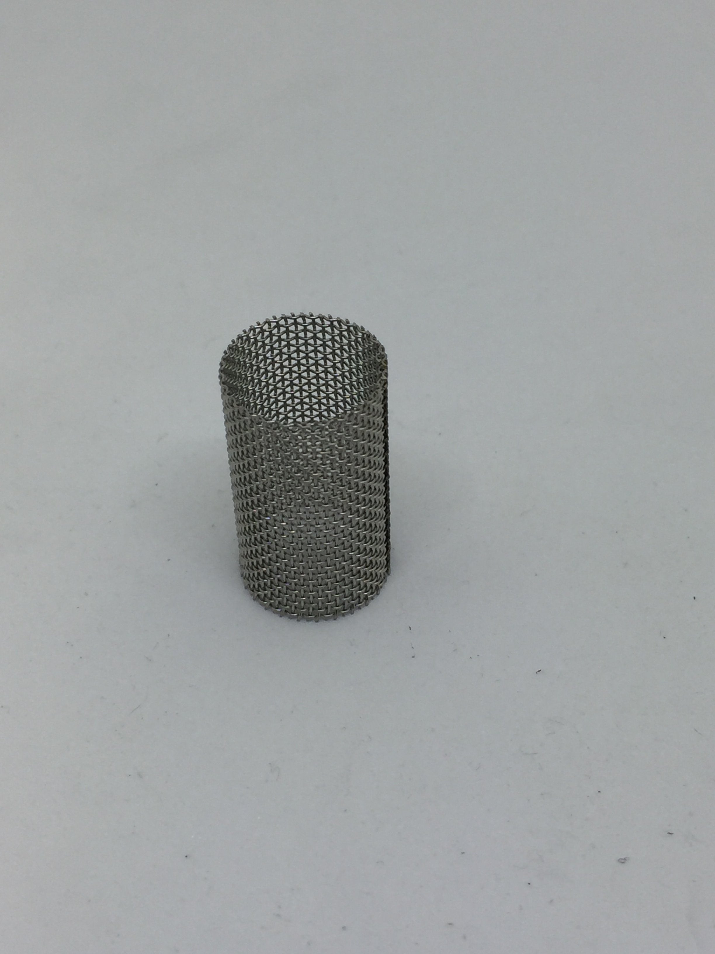40 Mesh Screens for BOSS or Fusion Applicator – BOSS Manufacturing
