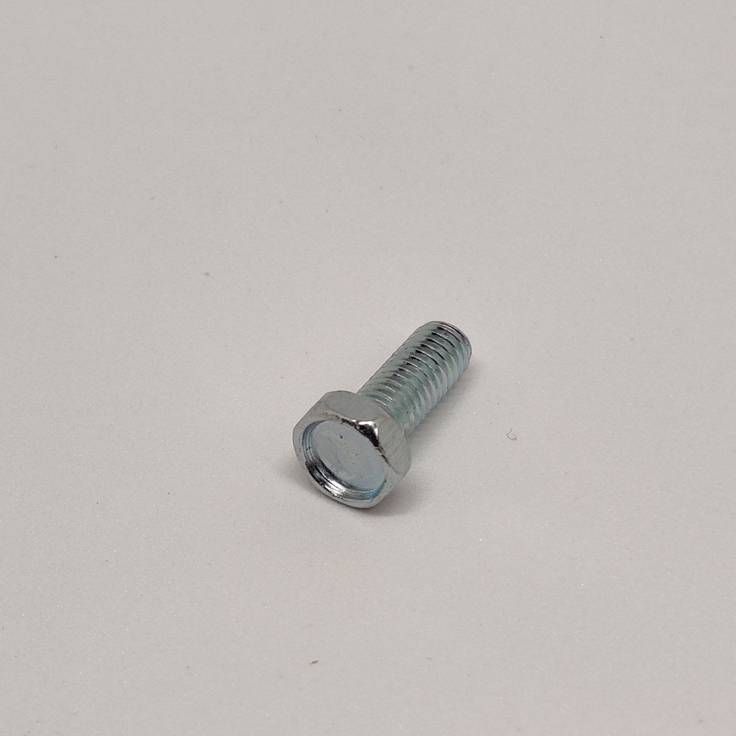 SFE BOSS Applicator Fluid Housing Screw (#26) – BOSS Manufacturing