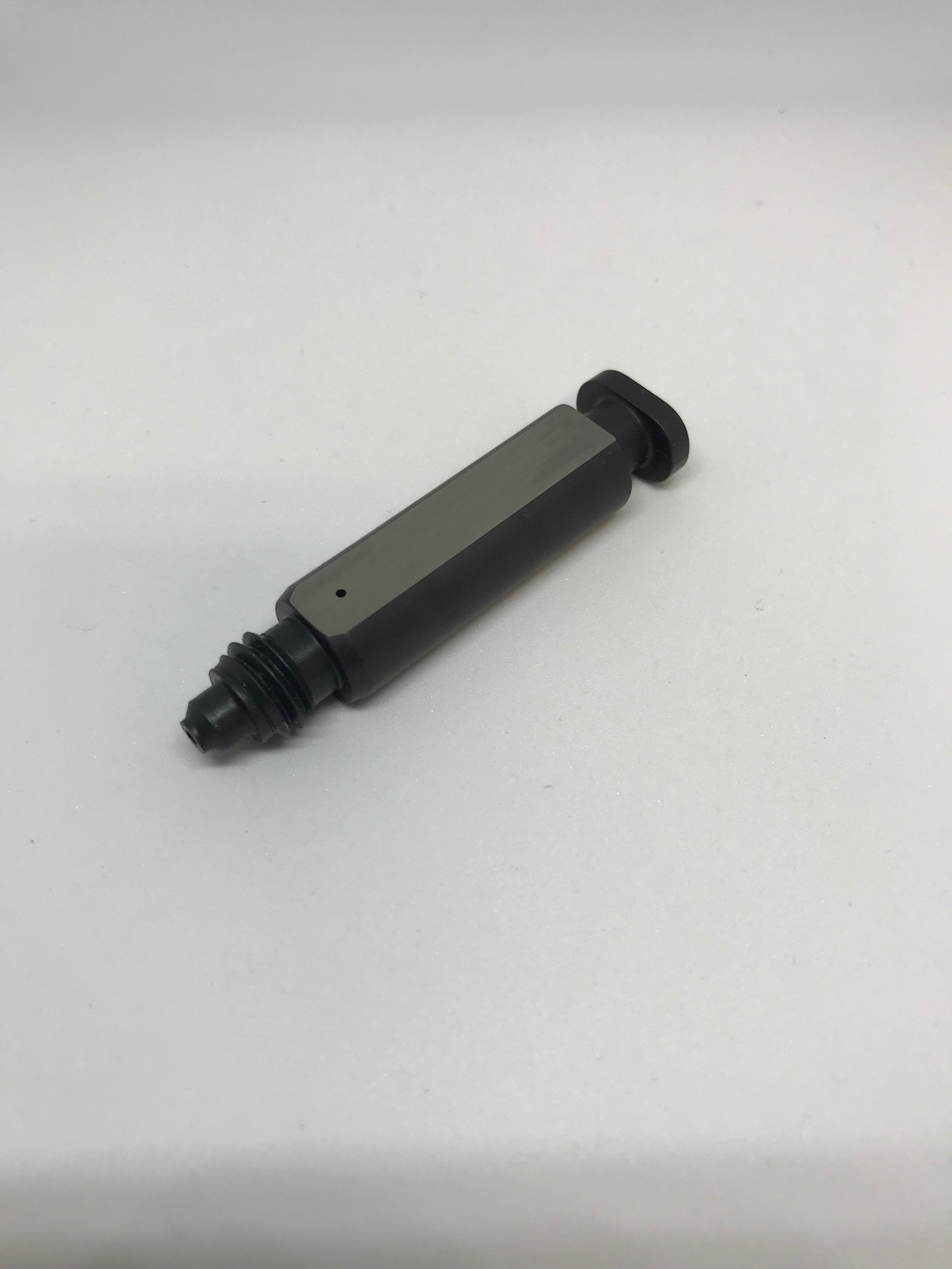 SFE AR4242 Mixing Chamber for Fusion AP Applicator – BOSS Manufacturing