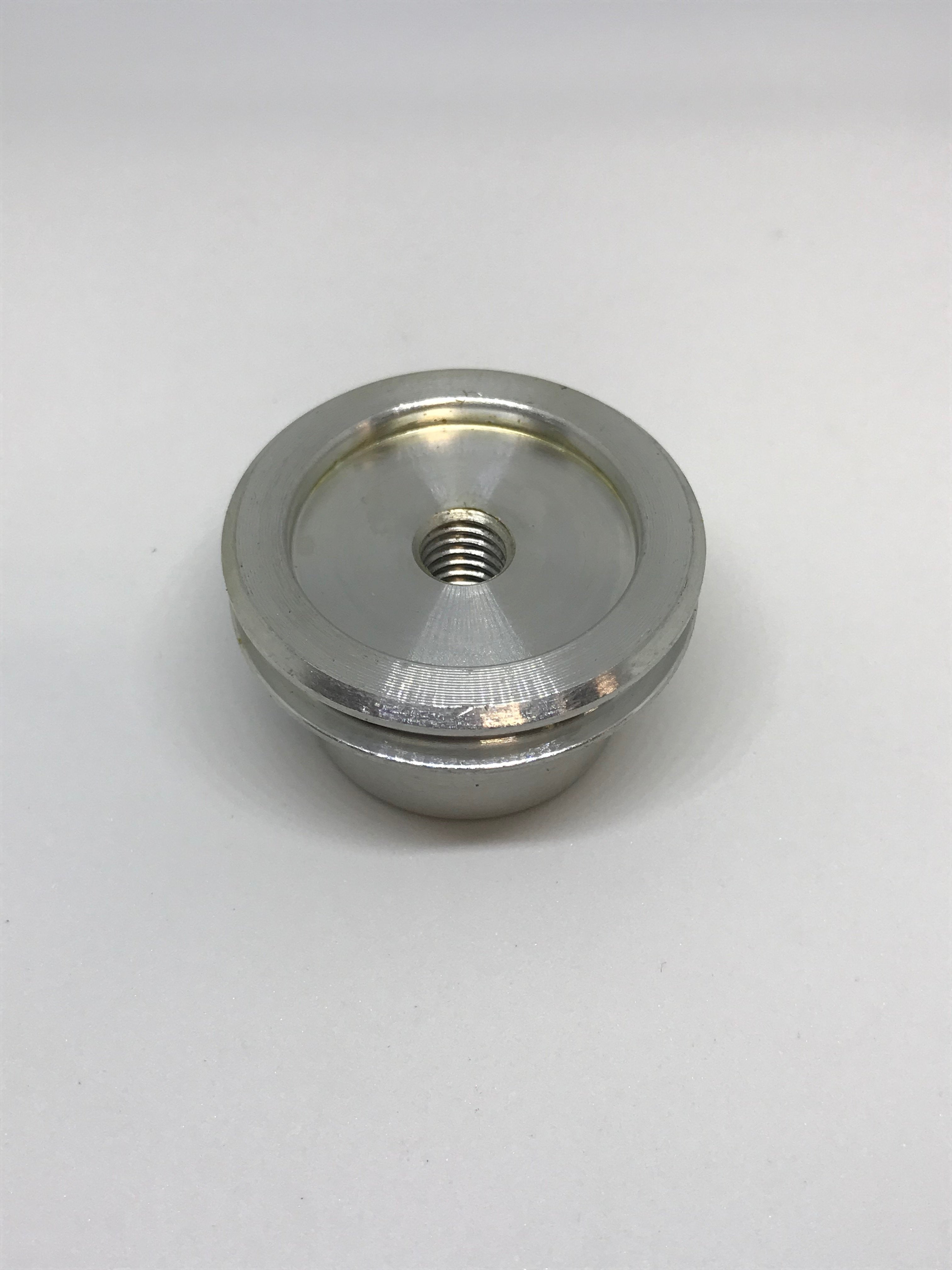 SFE BOSS AP1/AP2 Applicator air cylinder piston (#13) – BOSS Manufacturing