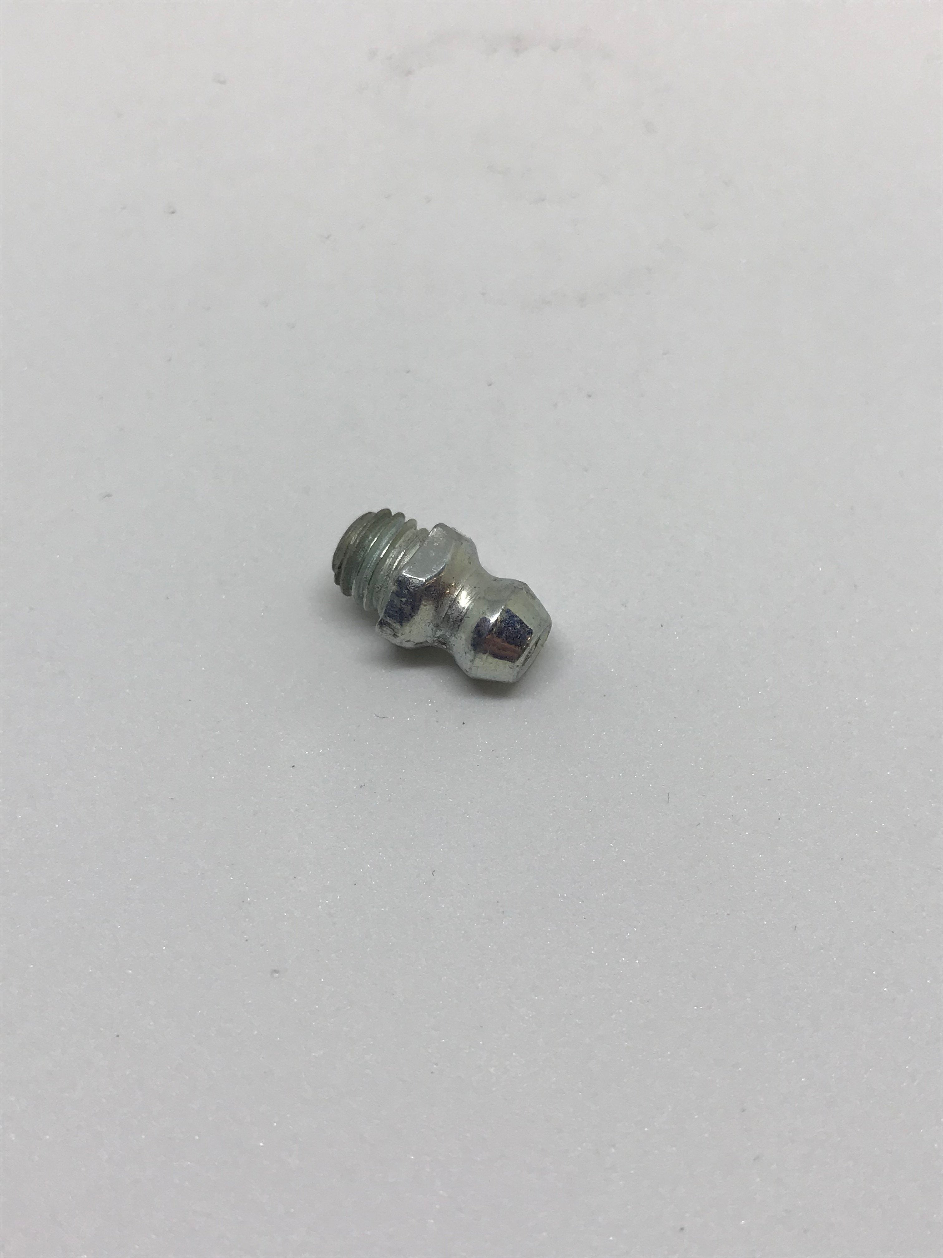 SFE BOSS Applicator Grease Fitting (#17) – BOSS Manufacturing