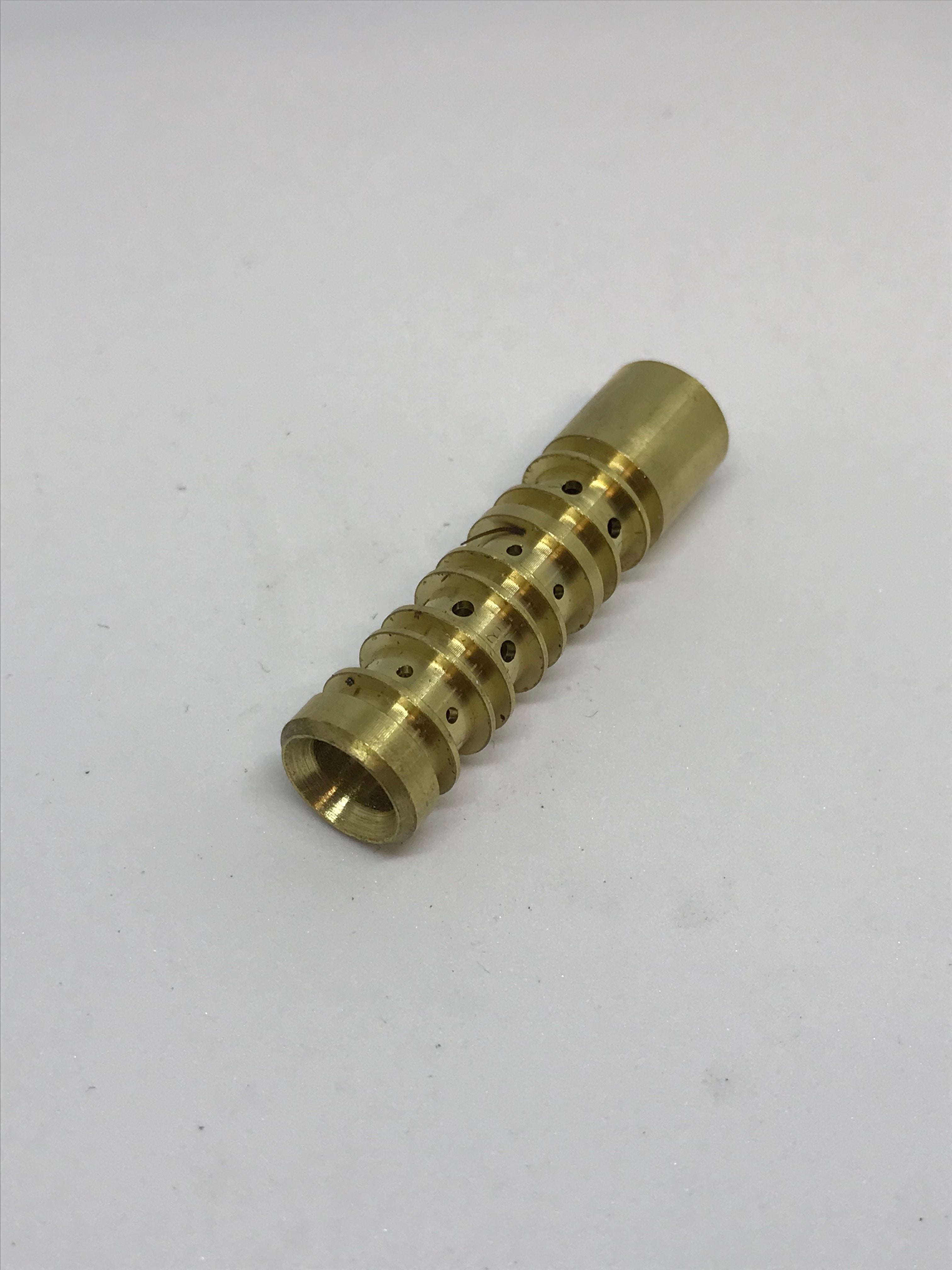 SFE BOSS Applicator Trigger Pin Housing (#35) – BOSS Manufacturing