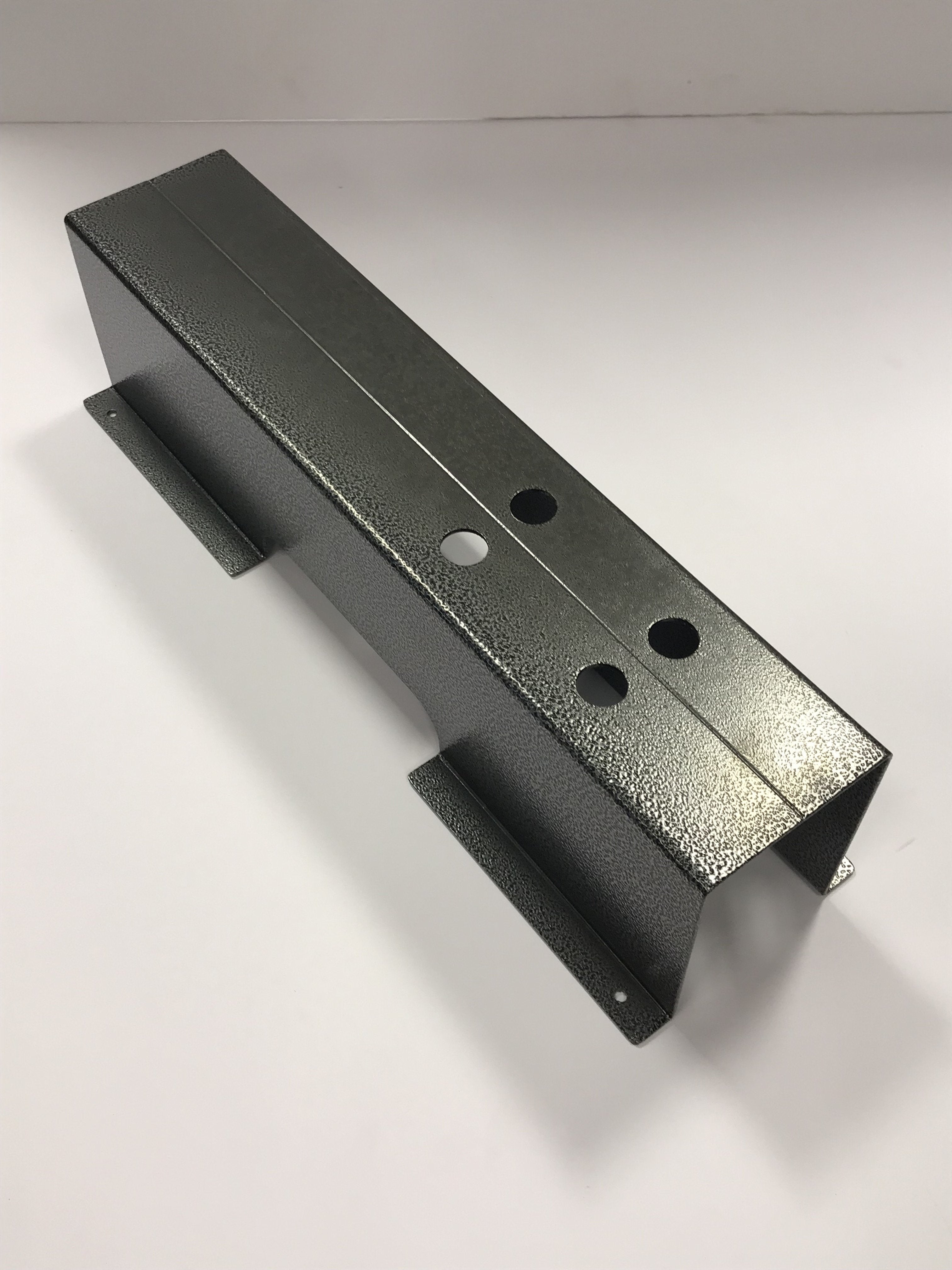 SFE Heater Cover for BOSS Machine – BOSS Manufacturing