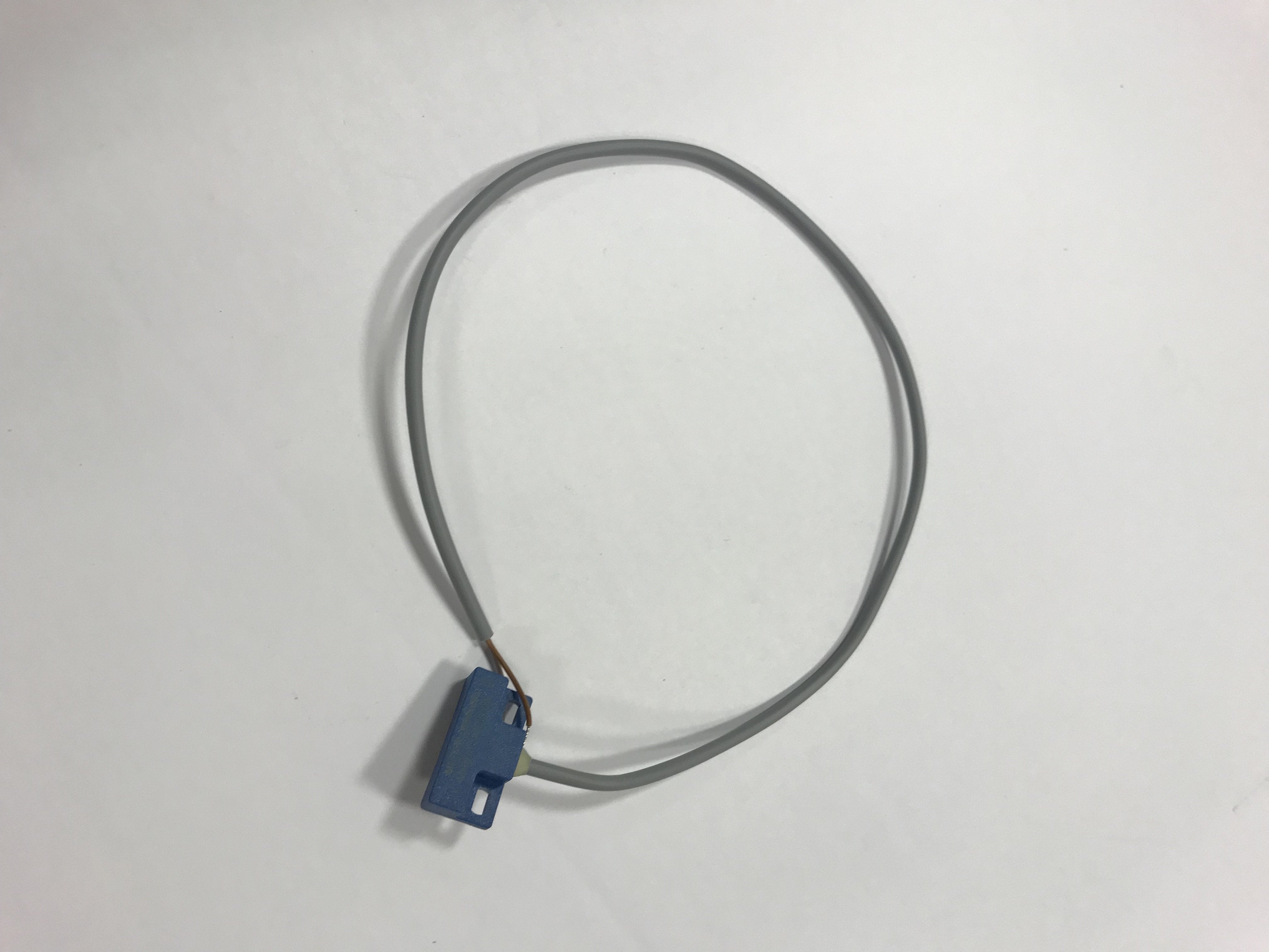 Proximity Switch – BOSS Manufacturing