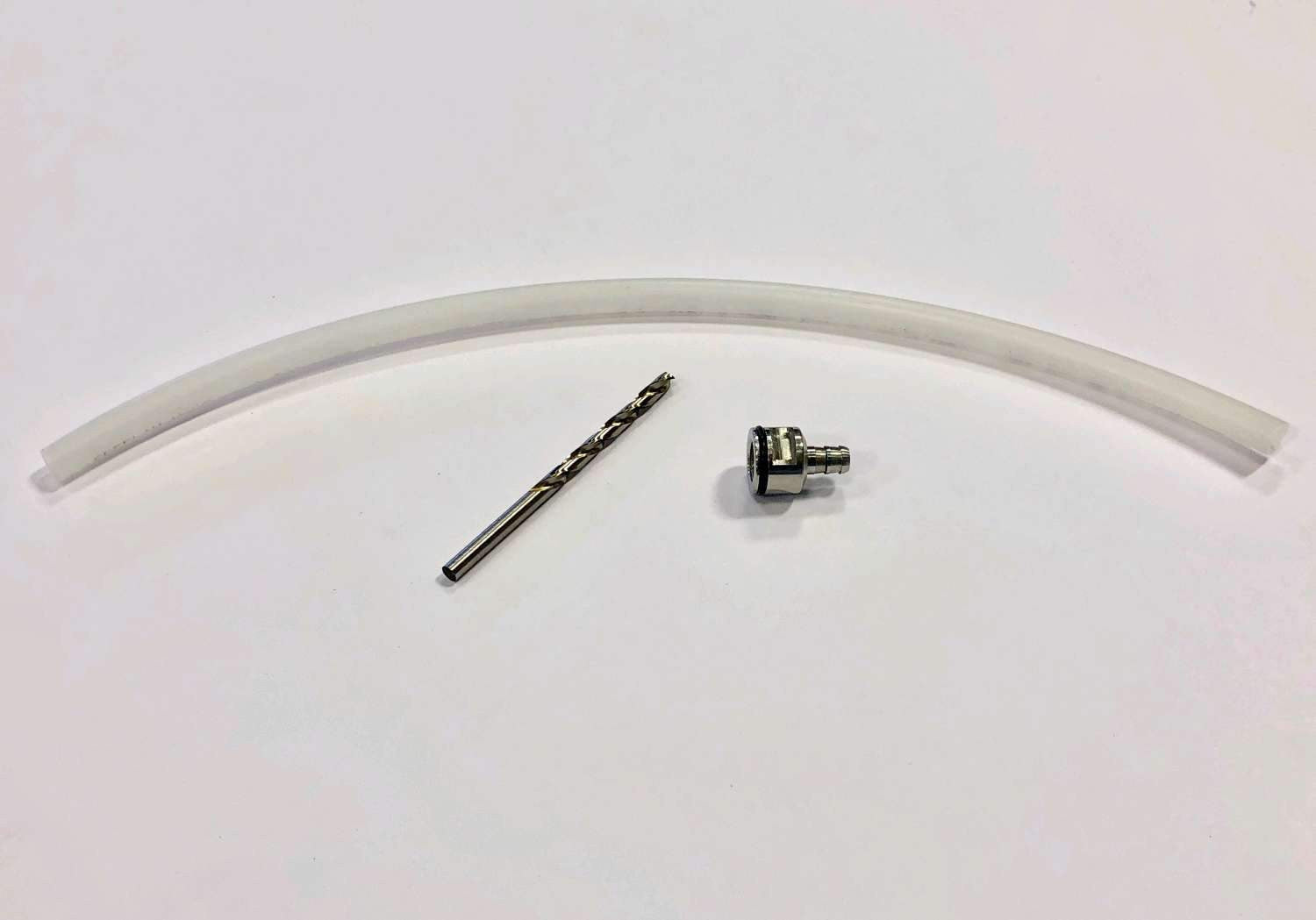 Cavity Fill Attachment for BOSS AP2 Applicator - Full Kit – BOSS ...