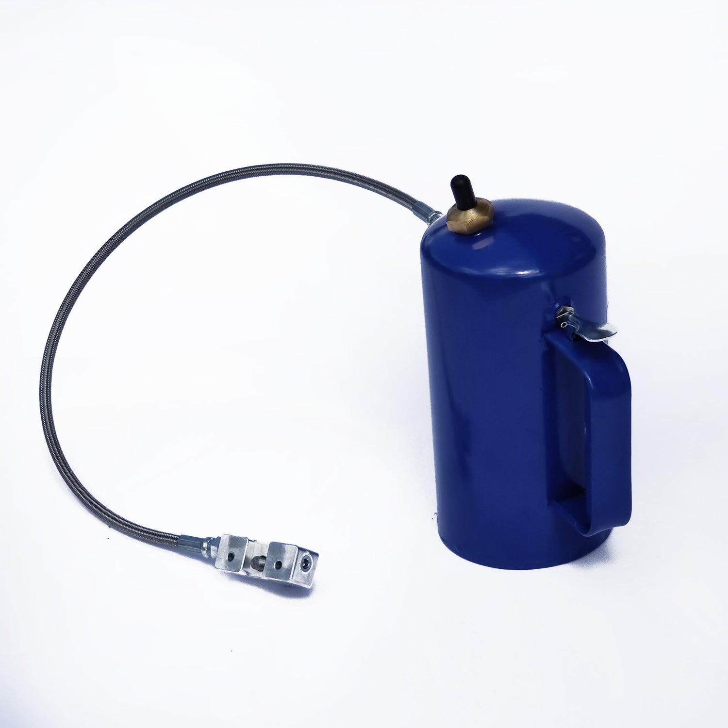 BOSS Shot Applicator Flush System - 32oz – BOSS Manufacturing