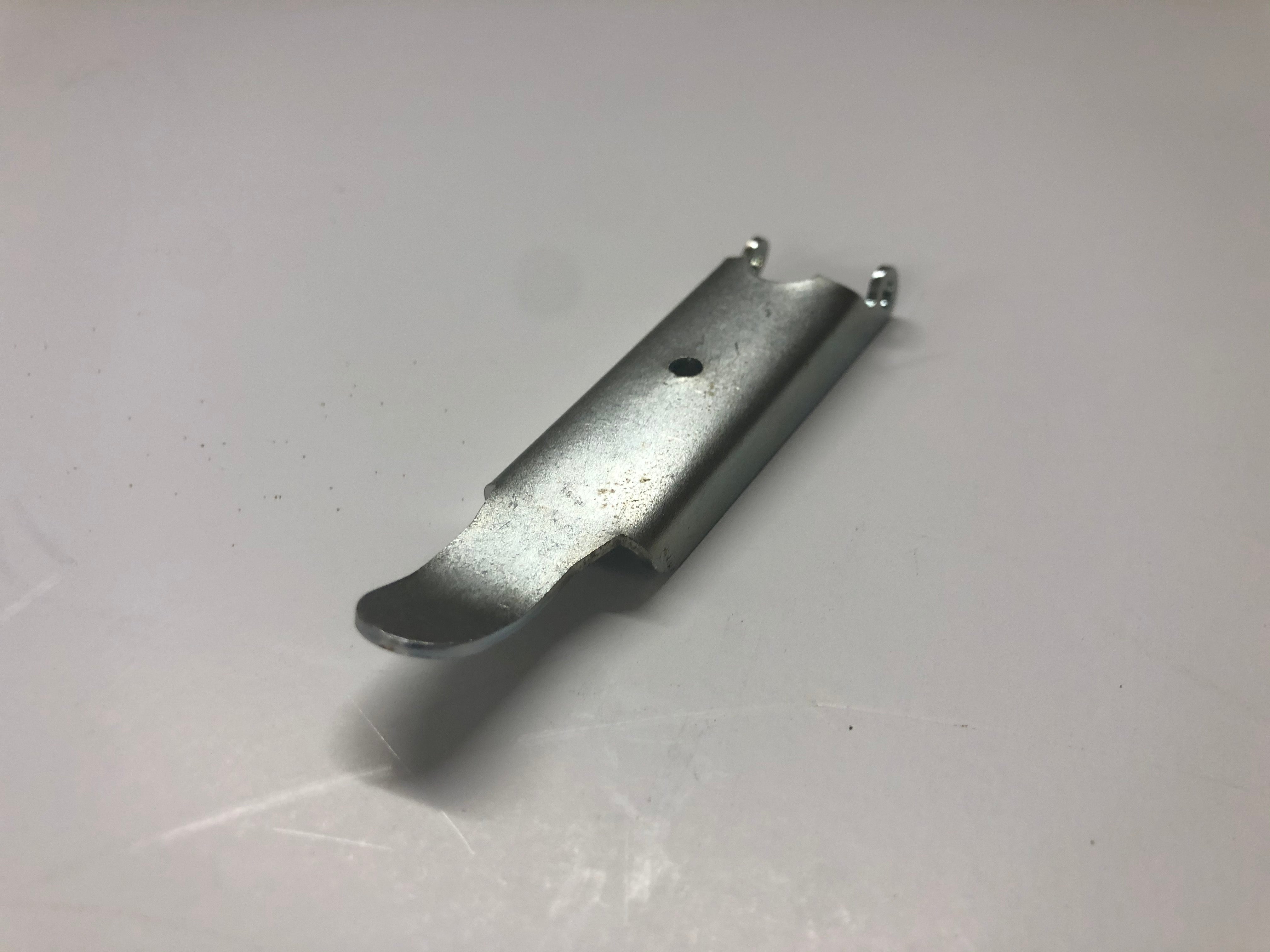 SFE BOSS Applicator Trigger (#29) – BOSS Manufacturing